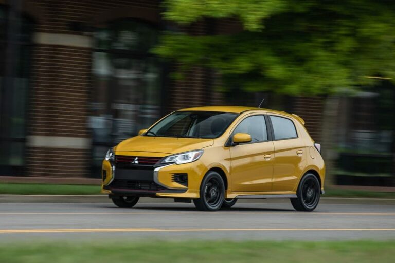 top-10-best-awd-sedans-under-20k-you-can-buy-in-2022