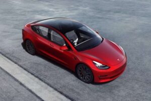 Top 10 New 2022 Cars With Panoramic Sunroof - My Drive Car