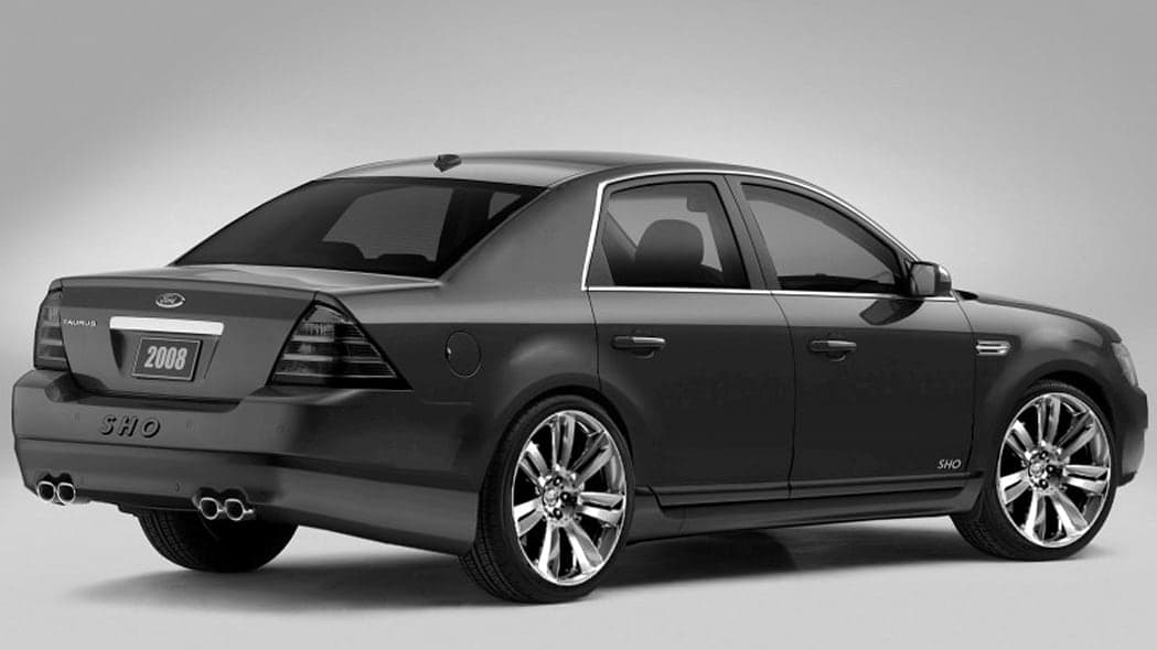 Top 10 Best AWD Turbo Cars Under $10k to Buy in 2024