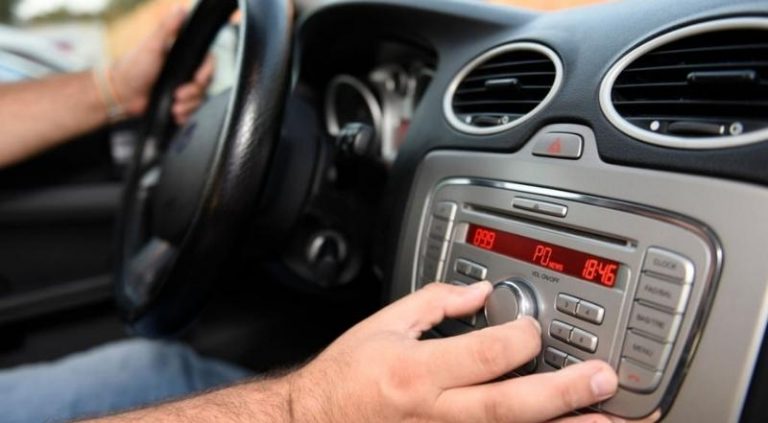 8 Best Head Units for Sound Quality To Buy in 2023