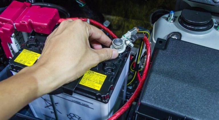 Top 6 Best Batteries for Diesel Trucks Reviews in 2023