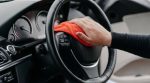 10 Best Steering Wheel Cleaners of 2026 (Pro Recommendations Curated)