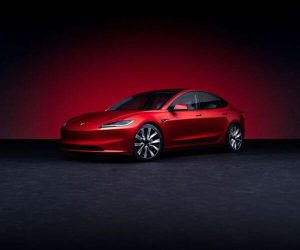 Top 10 New Affordable Cars With 360 Degree Cameras For 2024