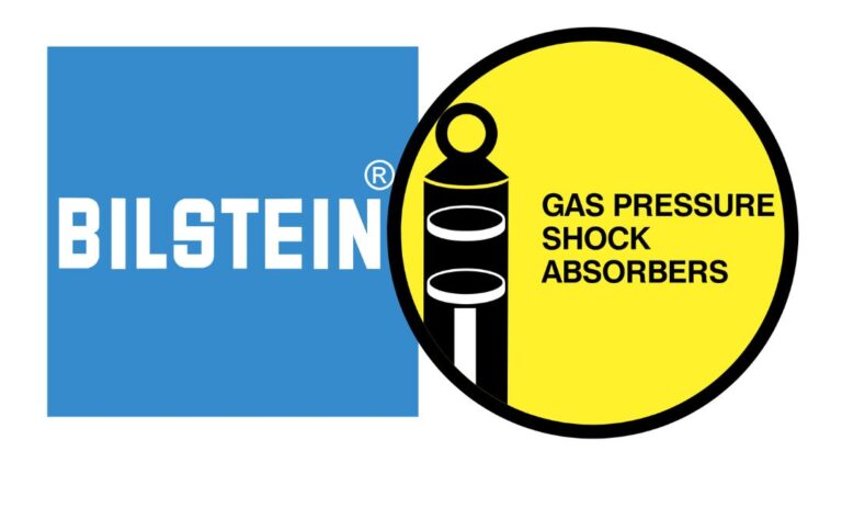 Top 5 Shock Absorber Brands for Cars of 2025 (With 5-Star Customer Ratings)