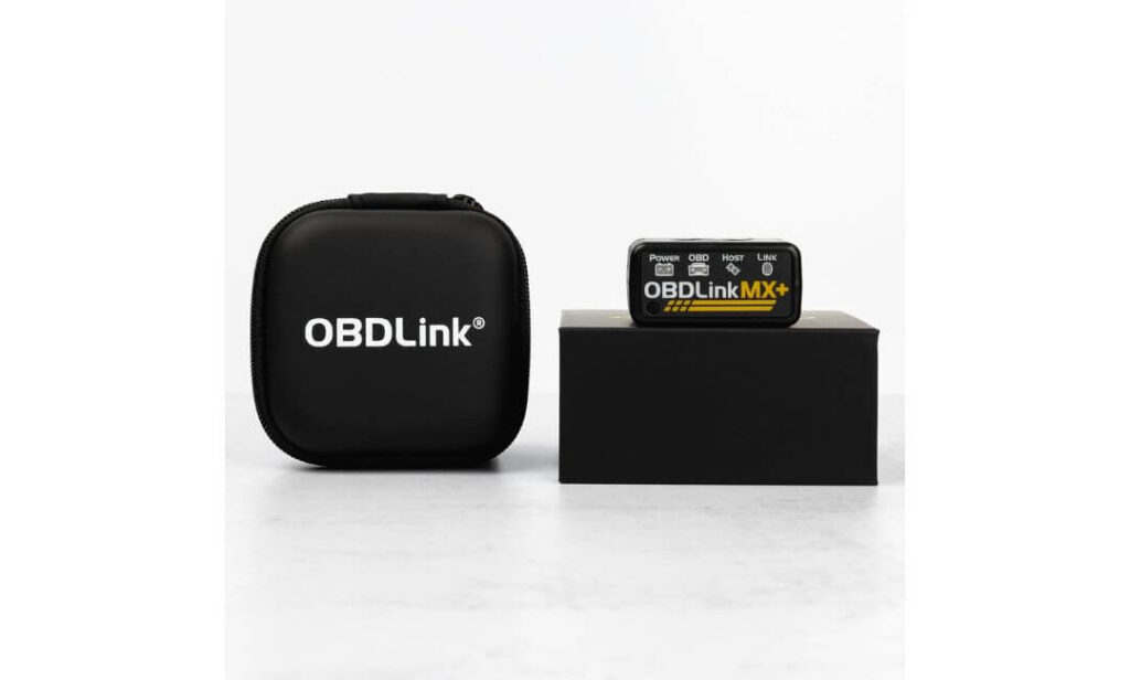 5 Best OBD2 Scanners Without Subscription for Cars in 2026 Reviewed