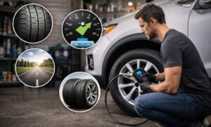 6 Best Tire Inflators With Gauge in 2026 (Accurate Pressure & Fast ...