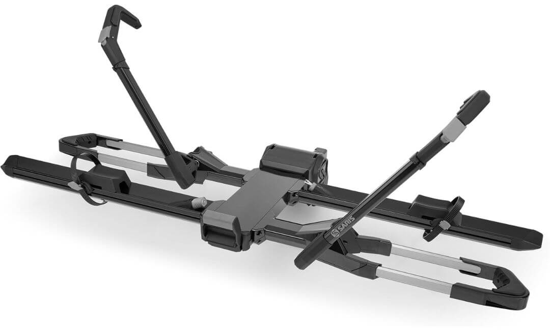 5 Best Bike Racks for Subaru Outback (2026 Zero Wobble Highway Tested ...
